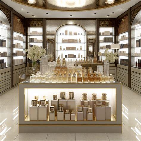 rabanne launches fine fragrance collection fragrance fragrance store