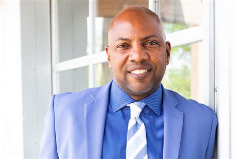 Anthony Owens Named President Of Dugard Communications Nashville