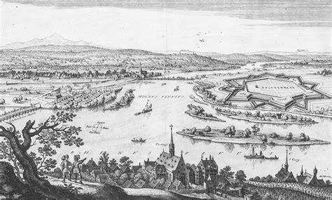 Die Unvergleichliche Kostbare Carthaus