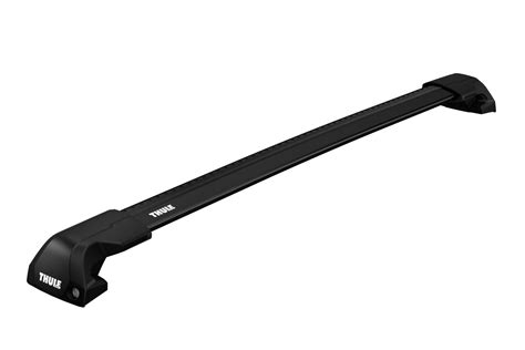 Thule Wingbar Edge Thule საქართველო