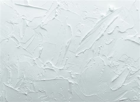 페인트가 칠해진 흰 벽 사진 Unsplash의 무료 회색 이미지