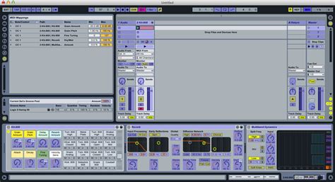 Babe Scale Use A Sound Card To Measure Flex Sensor Data