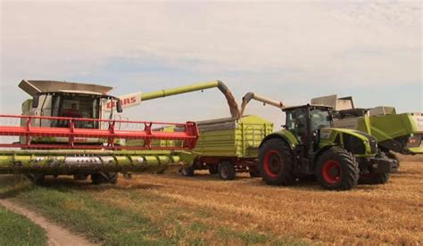 FS17 Realistic Harvesting And Sowing V 2 FS 17 Other Mod Download