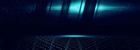 13000 Mitochondrial Structure Background Images Free Wallpaper And Banner Background Download