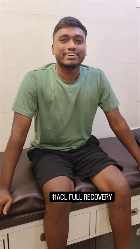 Ashish Shetty Dr Ashish Shetty • Instagram Photos And Videos