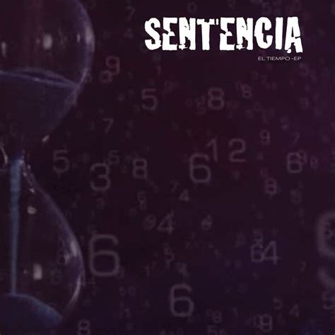 Rock Peruano Para El Mundo 01 De Julio Efemérides Del Rock Peruano