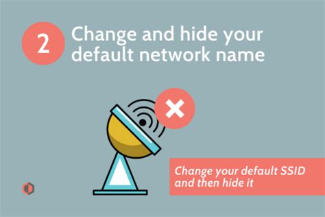 Protect Your Personal Wi Fi Network In Five Simple Steps ProtectMe Blog