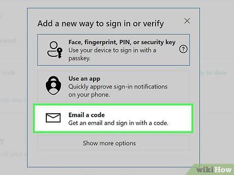 How To Fix Your Hacked Hotmail Account Easy Strategies
