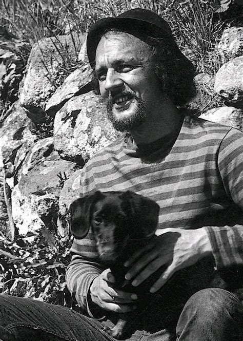 Ole Lund Kirkegaard Alchetron The Free Social Encyclopedia