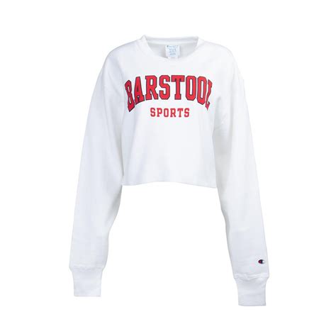 Women Blogs And Videos Barstool Sports