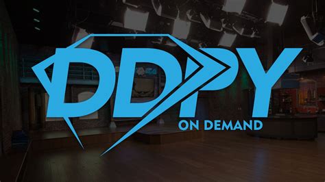 Sign In Ddpy Pt A Low Cost Alternative To Physical Therapy At Home