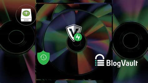 Best Wordpress Real Time Backup Plugin Tools Pros And Cons Digital Boom