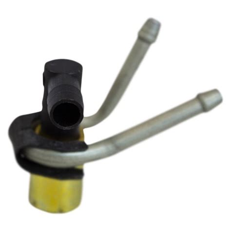 Motorcraft EV251 PCV Valve