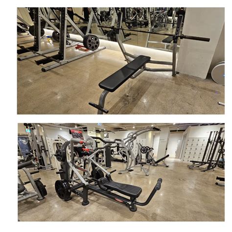 기구덕후 내돈내산 관장의 기구생각 2 2 중급자는 자신의 몸의 움직임을 일정 수준으로 컨트롤할 수 있고 근신경도 어느 정도