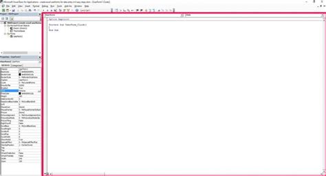 Create Excel UserForms For Data Entry In Easy Steps Tutorial And Practical Example