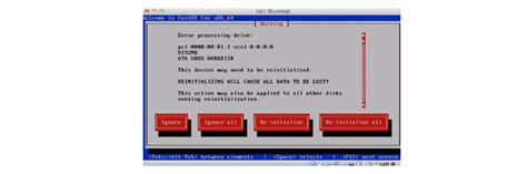 Tutorial Setting Up A Virtual Environment In Hadoop
