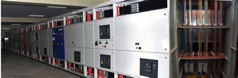 PLC Based DG Synchronization In India