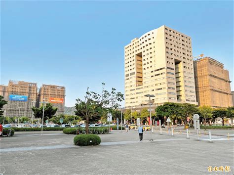 不動產仲介公會全聯會：2023年房市代表字「守」 自由財經