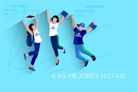 Secretos Para Sacar Buenas Notas No Todo Es Estudiar