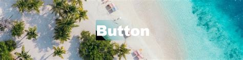 CSS Button Hover Effects