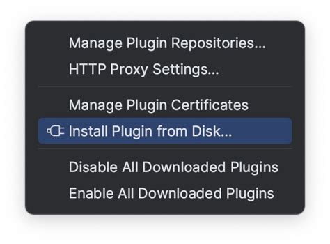 Cursor 配置 DeepSeek V 辅助编程VSCode JetBrains 适用