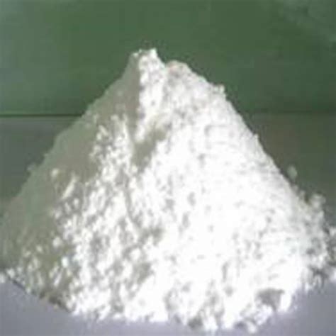 Chemical Grade Powder 5kg Ammonium Molybdate At ₹ 1500 Kg In Mumbai Id 2856347729873
