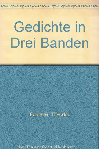 『gedichte』｜感想・レビュー 読書メーター