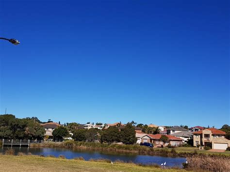 29 Caravel Cres Shell Cove Nsw 2529 Au