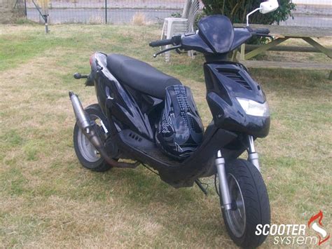 Generic Generic Cracker 50 Moto Zombdrive Com