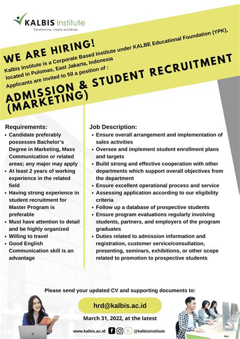 Harisa Mirza On Linkedin Recruitment Hiring