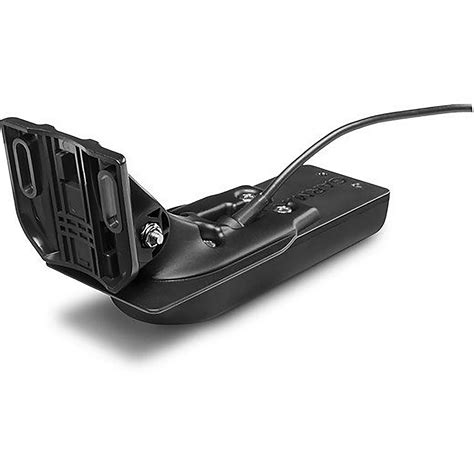 Garmin GT52HW-TM Transducer | Free Shipping at Academy