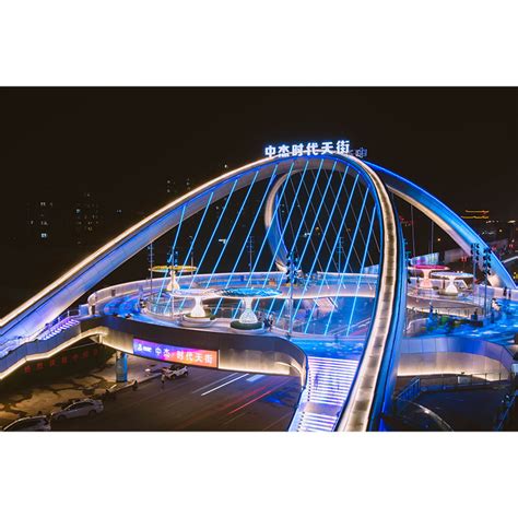 Modular Customized Steel Structure Building Modular Steel Structure Building And Customized