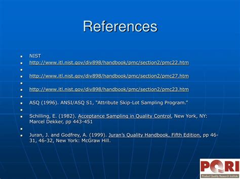 PPT Continuous Flow Mfg Skip Lot Sampling PowerPoint Presentation Free Download ID 6592504