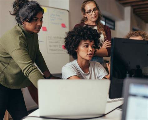 마이크로소프트 산하 벤처펀드 M12 여성 기업 투자펀드 조성 세상을 바라보는 열린신문 아시아헤럴드