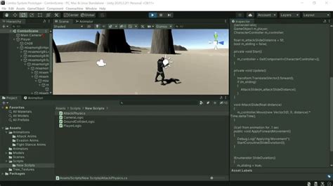 transform position is not updating the object s position r unity3d