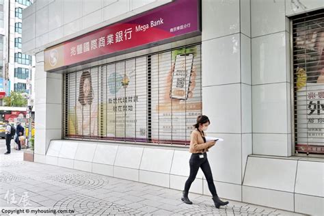 頭期款不夠，靠房貸來湊！12家優惠方案比一比，成數最高竟達85成 風傳媒