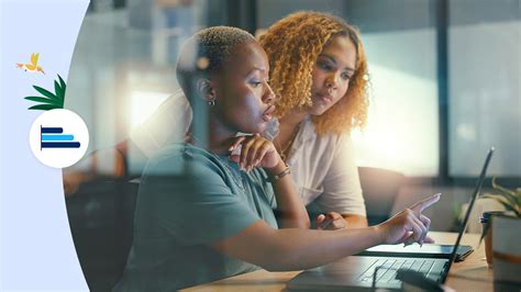 New Research Over Half Of Workers Say Generative Ai Will Help Advance