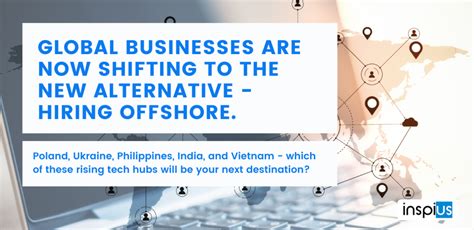 Hiring Software Engineers In Vietnam Our Best Articles Of 2023