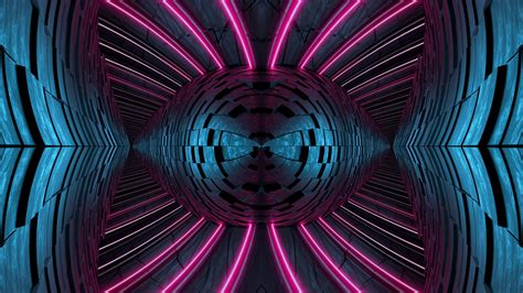 Download Digital Art Geometric Art Symmetry Royalty Free Stock Illustration Image Pixabay