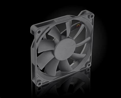 Thermaltake Toughpower Gf3 750w Atx 3 0 80 Gold Tt Premium Edition