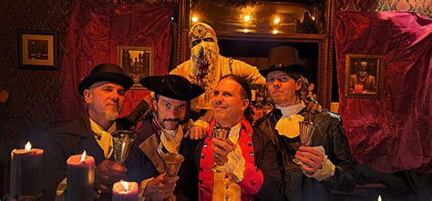 Initial Descent October 16 22 2022 Nine Circles