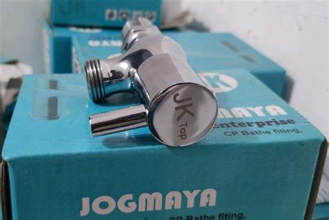 Gujarat India Usa Southafrica Kenya Nepal Banglesh Jay Raval