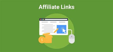 Hinweise Zu Affiliate Links WordPress Agentur Webtimiser