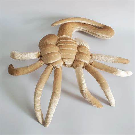 Mu Eco De Peluche De Ara A Para Decoraci N Del Hogar Accesorio