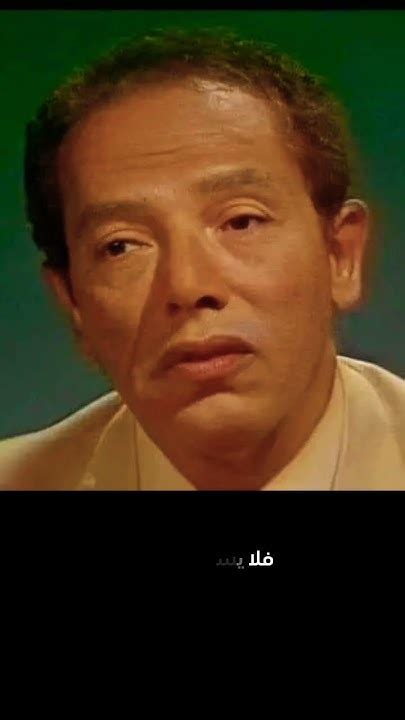 ما يحدث هذه الأيام الدكتور مصطفي محمود رحمه الله اقوال اكسبلور