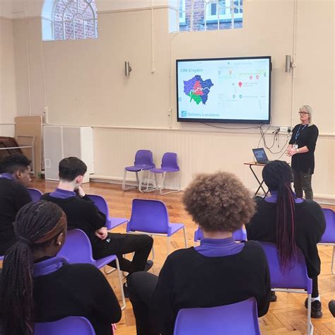 London Learning Consortium On Linkedin Digitalmarketing