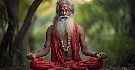 The Psychology And Philosophy Of Yoga Psychology Today