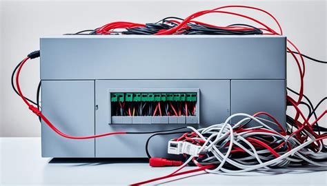 How To Fix Optimum Cable Box Error Codes B210 How To Fix Optimum Cable Box Error Codes B210