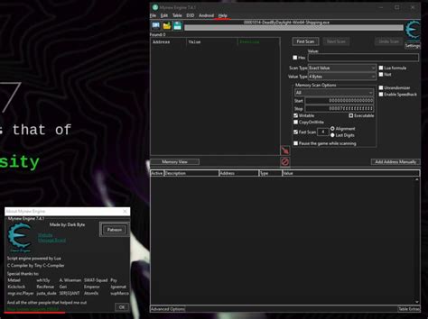 Tutorial Undetected Cheat Engine Driver 2023 Bypass Anticheats