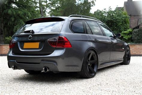 E91 Picture Thread - Page 50